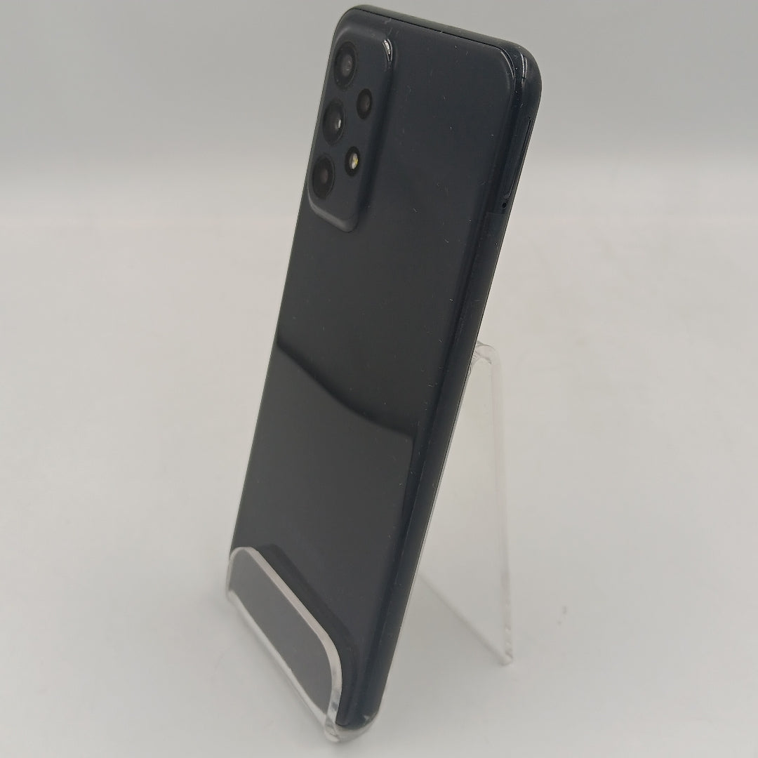 CELULAR SAMSUNG GALAXY A23 SM-A235M 128 GB 4 GB RAM (SEMINUEVO ...