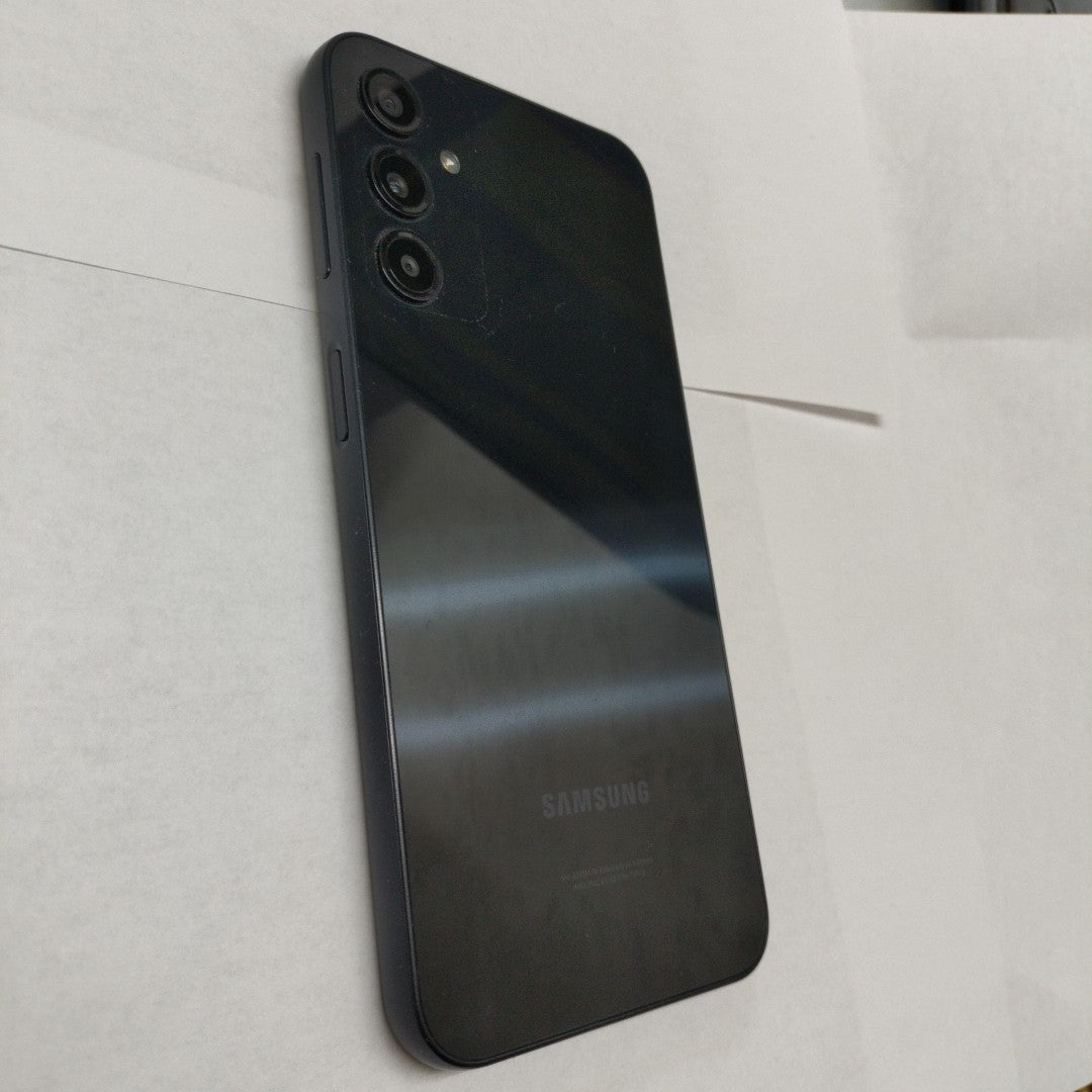 CELULAR SAMSUNG GALAXY A24 SM-A245M/N (2023) 128 GB 4 GB RAM (SEMINUEVO ...