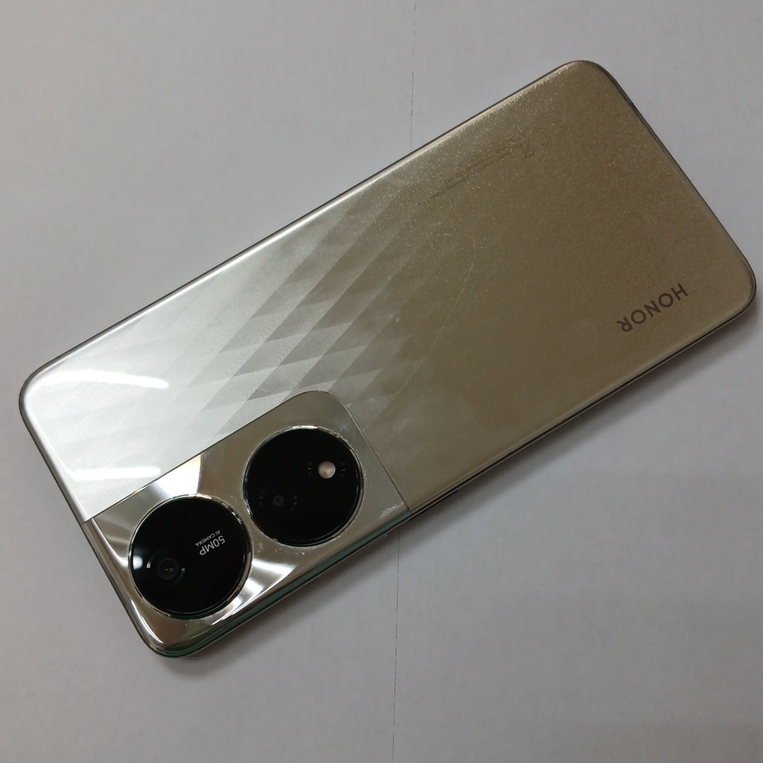 CELULAR HONOR 90 SMART CLK-NX3 (2024) 256 GB 6 GB RAM (SEMINUEVO) – Tienda Dondé