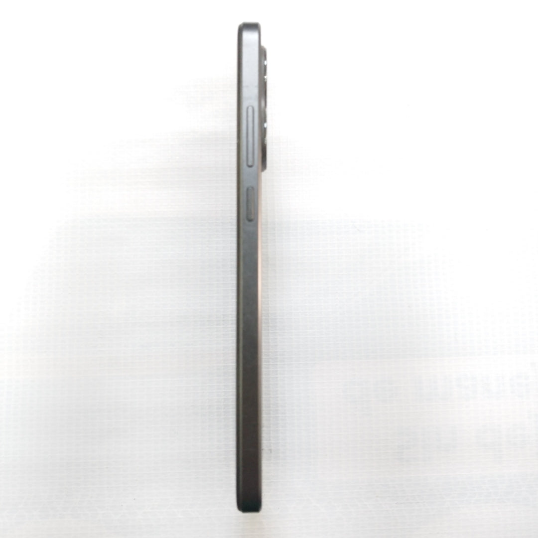 CELULAR OPPO A78 CPH2565 (2023) 256 GB 8 GB RAM (SEMINUEVO) – Tienda Dondé