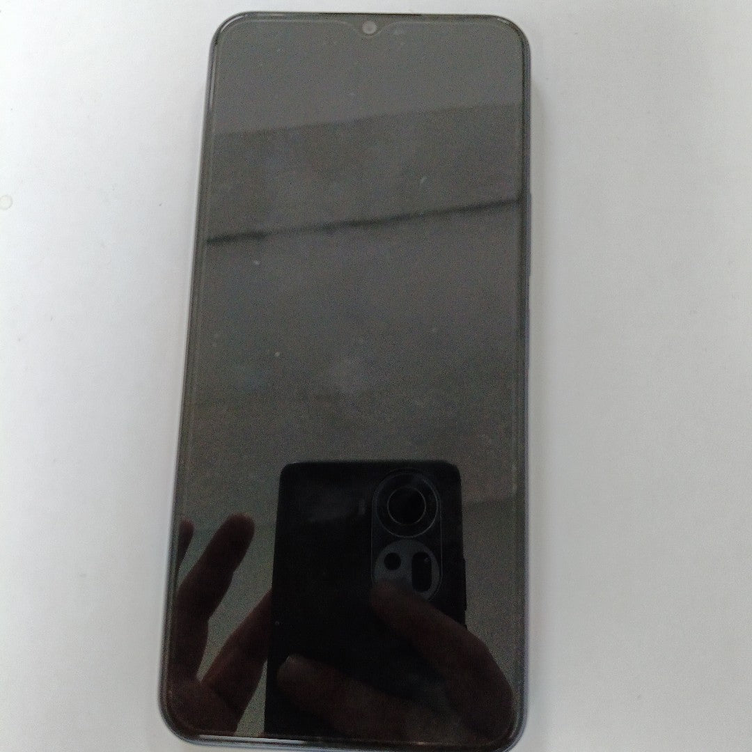 CELULAR VIVO Y22S V2206 128 GB 4 GB RAM (SEMINUEVO) – Tienda Dondé