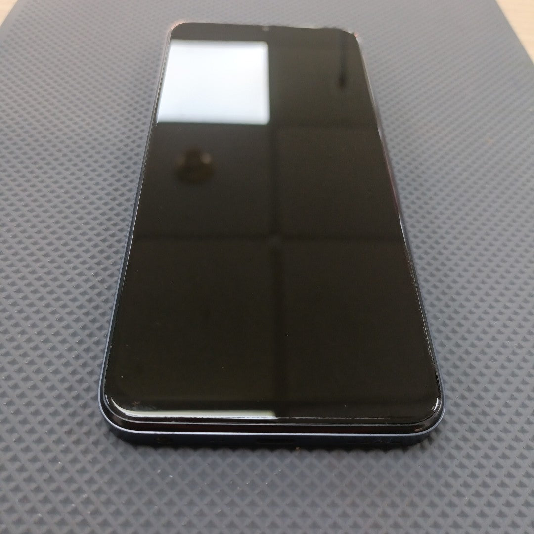 CELULAR REALME C35 RMX3511 64 GB 4 GB RAM (SEMINUEVO) – Tienda Dondé