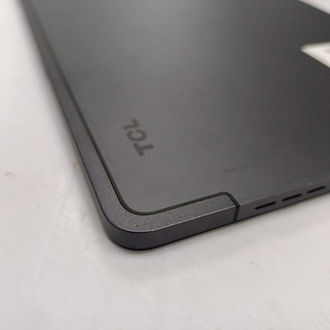 TABLETA TCL TAB 11 9166G 128 GB 4 GB RAM (SEMINUEVO) – Tienda Dondé