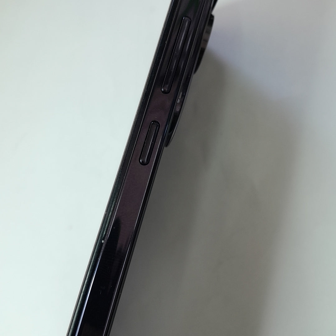 CELULAR VIVO V50 LITE V2441 (2025) 256 GB 8 GB RAM (SEMINUEVO) – Tienda ...
