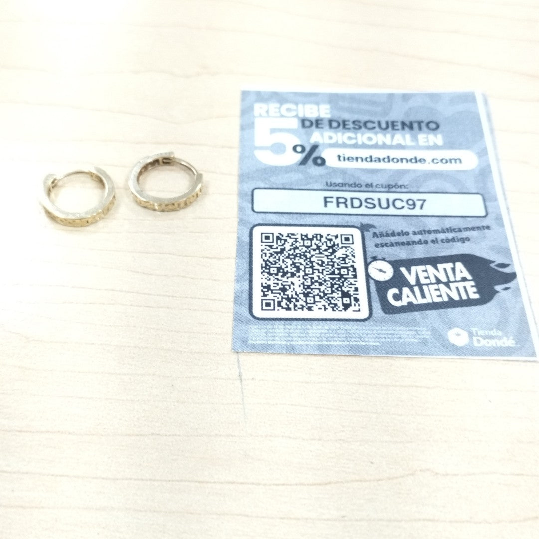 K1 2,00 GRMS 14 K ESPECIFICACIONES COMPLEMENTARIAS ARRACADAS PAR (SEMI ...