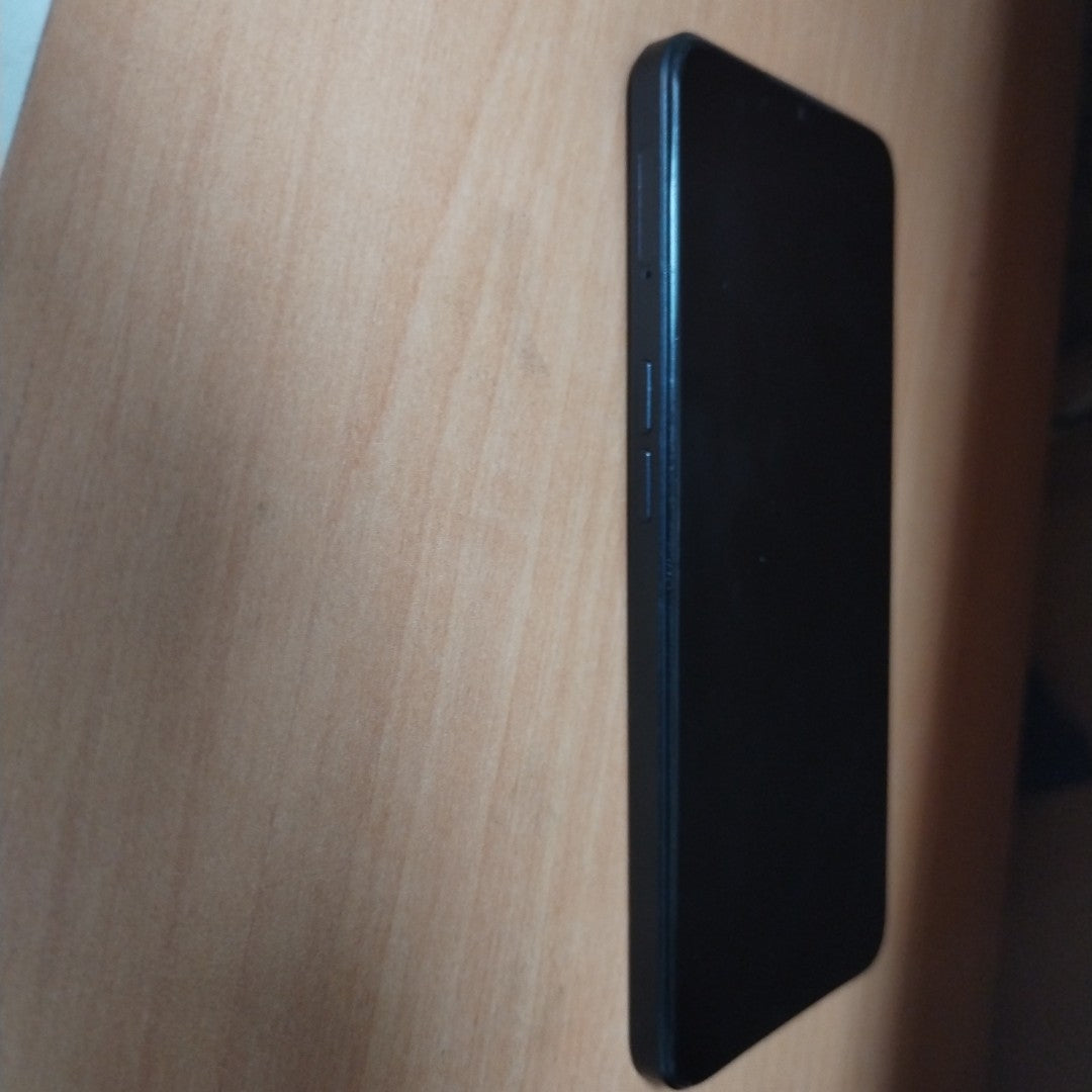 CELULAR OPPO A57 CPH2387 128 GB 4 GB RAM (SEMINUEVO) – Tienda Dondé