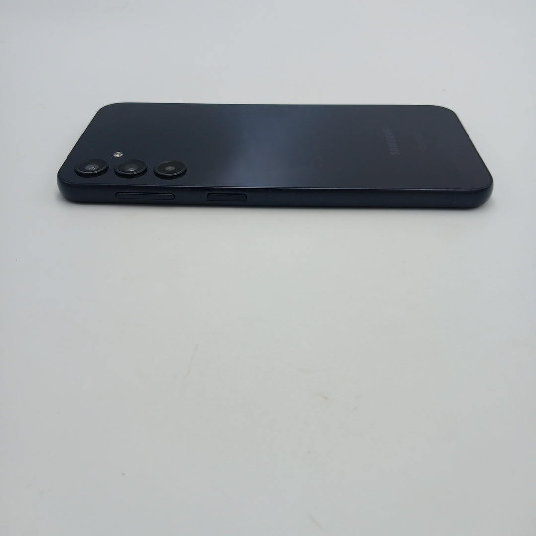 CELULAR SAMSUNG GALAXY A24 SM-A245M/N (2023) 128 GB 4 GB RAM (SEMINUEVO ...