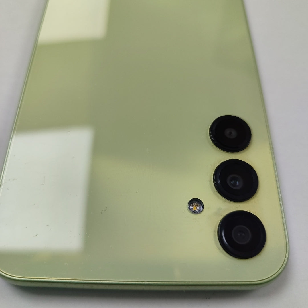 CELULAR SAMSUNG GALAXY A24 SM-A245M/DSN 128 GB 4 GB RAM (SEMINUEVO ...