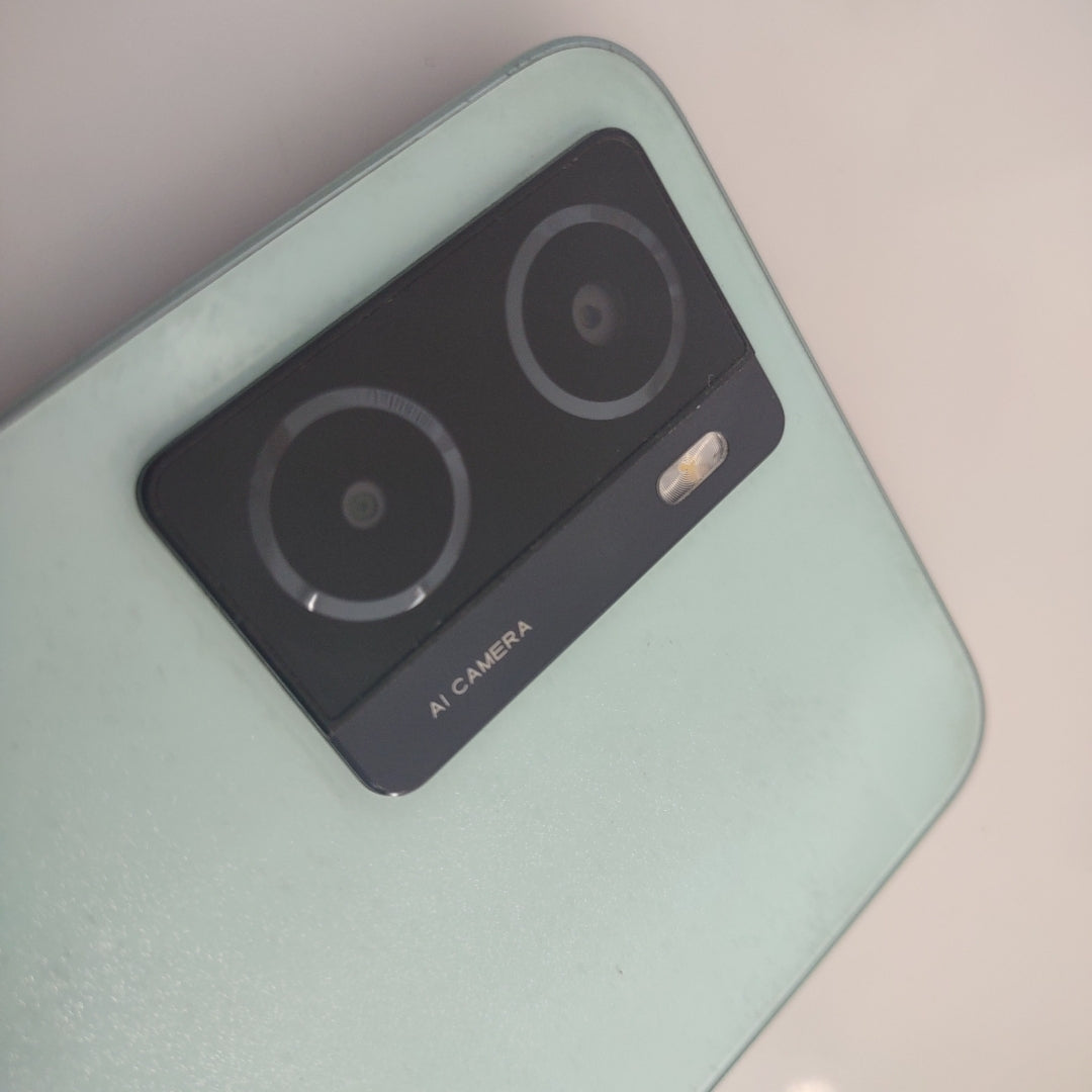 CELULAR OPPO A57 CPH2387 128 GB 4 GB RAM (SEMINUEVO) – Tienda Dondé