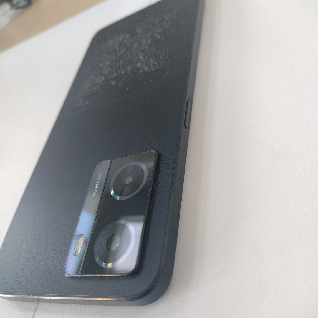 CELULAR OPPO A57 CPH2387 128 GB 4 GB RAM (SEMINUEVO) – Tienda Dondé