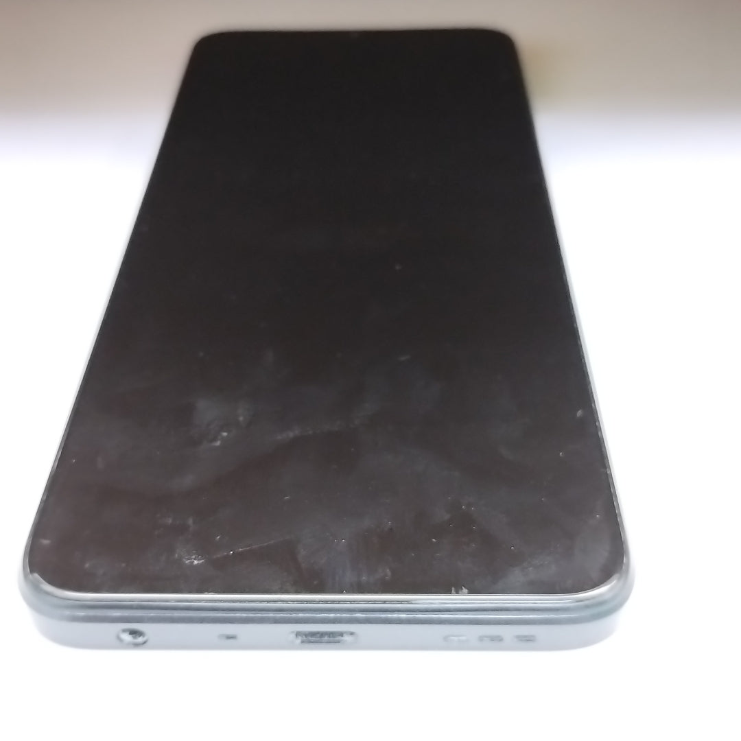 CELULAR OPPO A38 CPH2579 (2023) 128 GB 4 GB RAM (SEMINUEVO) – Tienda Dondé