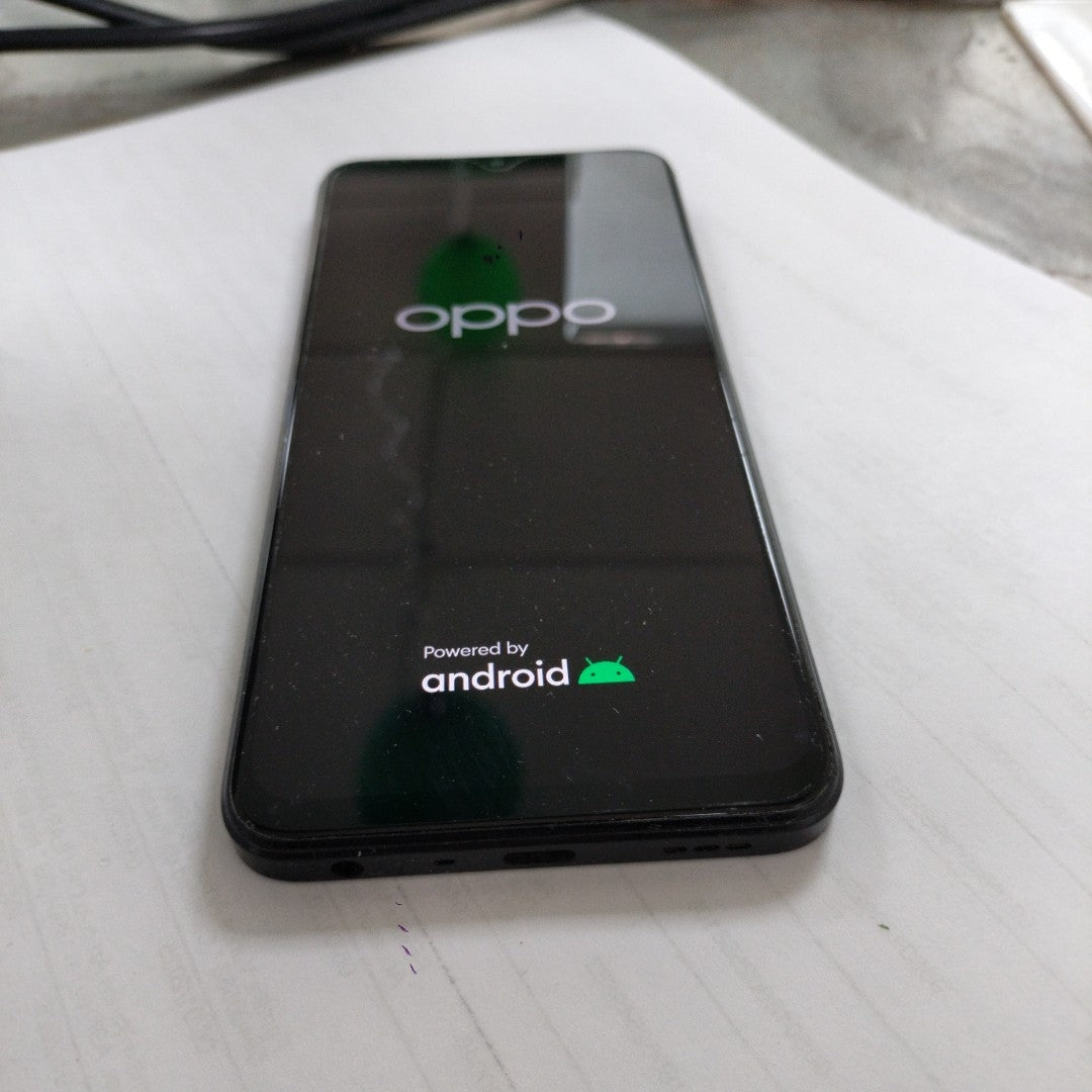 CELULAR OPPO A57 CPH2387 128 GB 4 GB RAM (SEMINUEVO) – Tienda Dondé