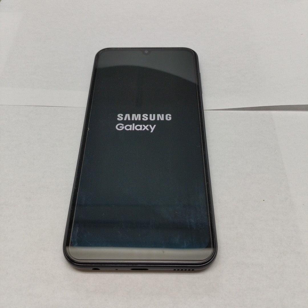 CELULAR SAMSUNG GALAXY A24 SM-A245M/N (2023) 128 GB 4 GB RAM (SEMINUEVO ...