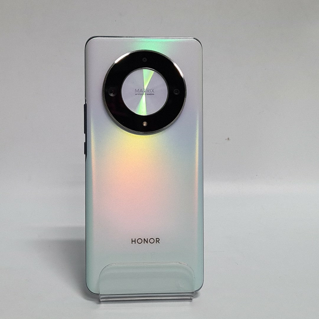 CELULAR HONOR MAGIC6 LITE 5G ALI-NX3 (2023) 256 GB 8 GB RAM (SEMINUEVO ...