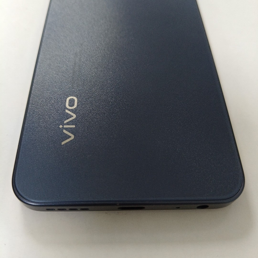 CELULAR VIVO Y22S V2206 128 GB 4 GB RAM (SEMINUEVO) – Tienda Dondé