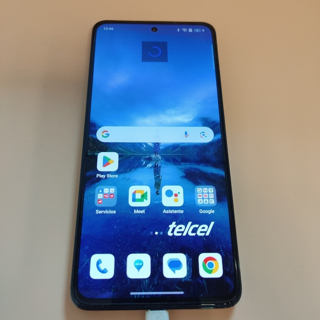 CELULAR OPPO RENO 12F 5G CPH2637 256 GB 12 GB RAM (SEMINUEVO) – Tienda ...