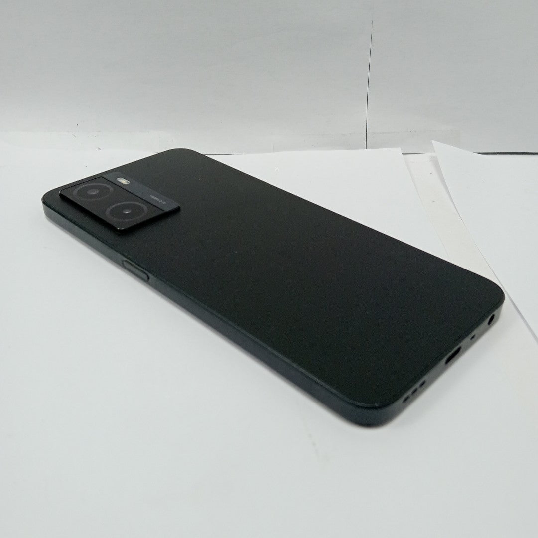 CELULAR OPPO A57 CPH2387 128 GB 4 GB RAM (SEMINUEVO) – Tienda Dondé