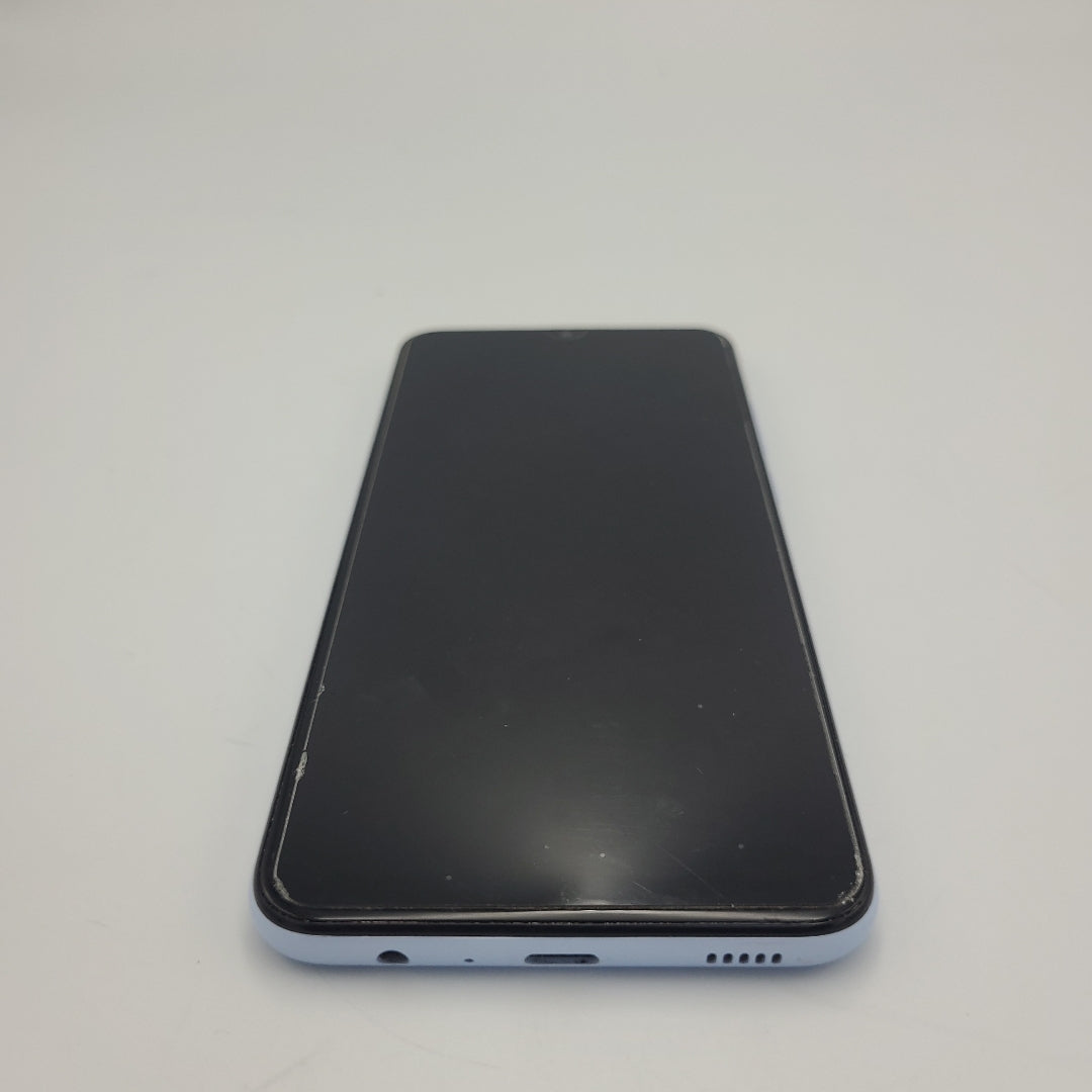 CELULAR SAMSUNG GALAXY A04E SM-A042M 64 GB 3 GB RAM (SEMINUEVO ...