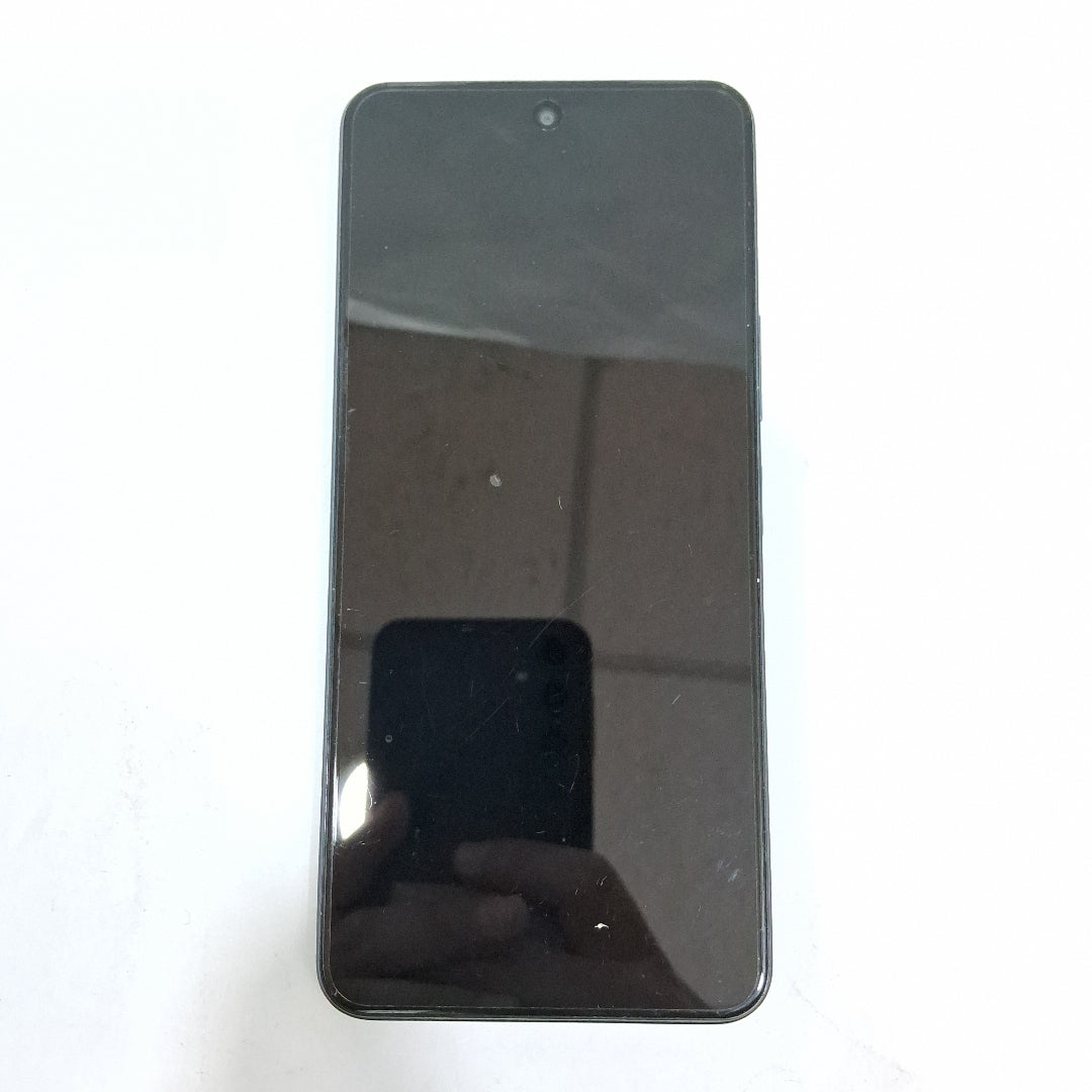 CELULAR VIVO Y19S V2419 (2024) 256 GB 8 GB RAM (SEMINUEVO) – Tienda Dondé