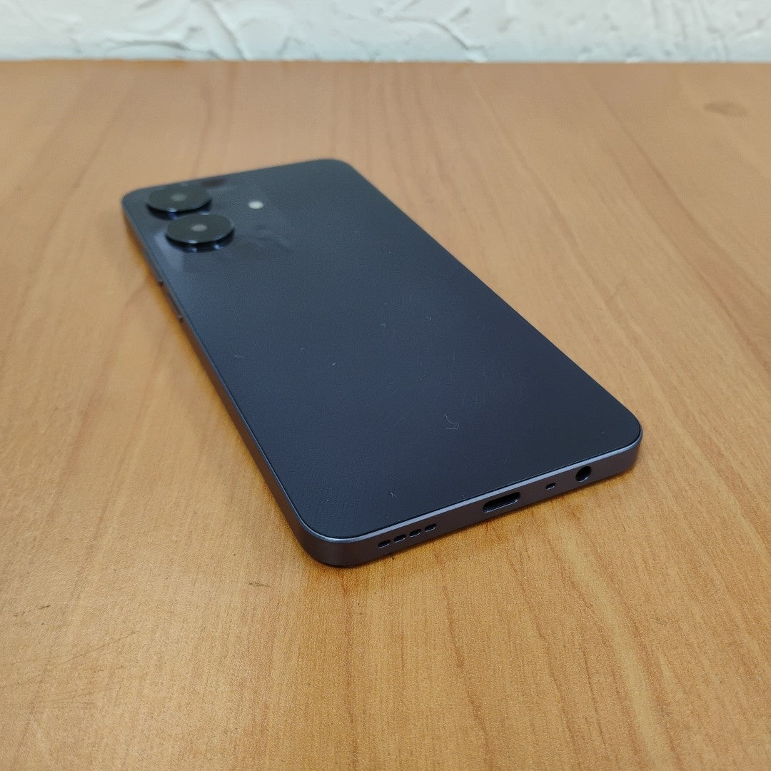 CELULAR REALME REALME NOTE 60-RMX3933(2023) 128 GB 4 GB RAM (SEMINUEVO ...