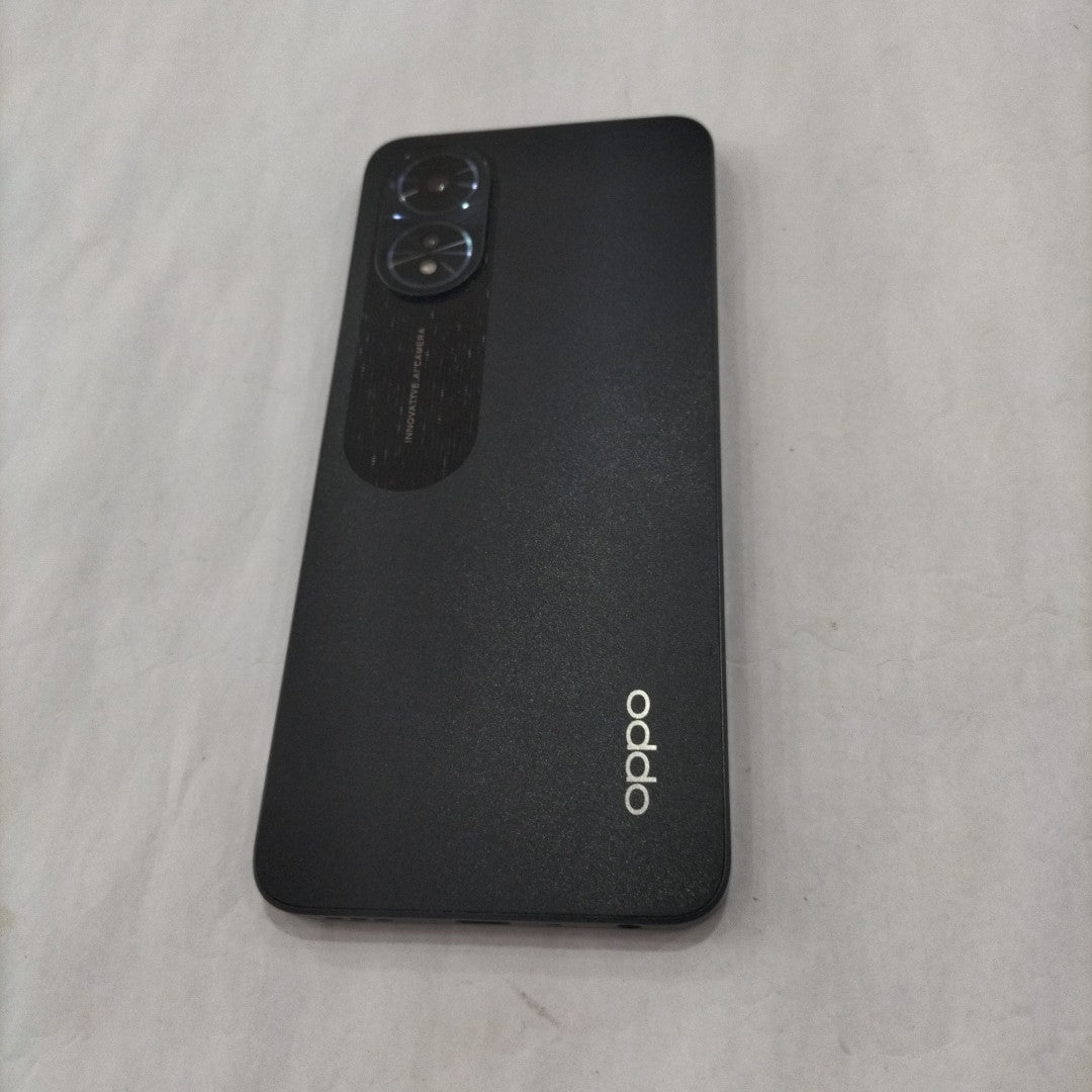 CELULAR OPPO A38 CPH2579 (2023) 128 GB 4 GB RAM (SEMINUEVO) – Tienda Dondé