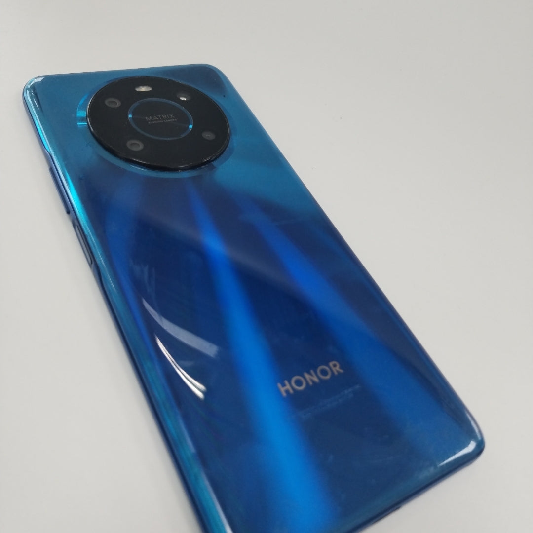 CELULAR HONOR X9 ANY-LX3 128 GB 8 GB RAM (SEMINUEVO) – Tienda Dondé