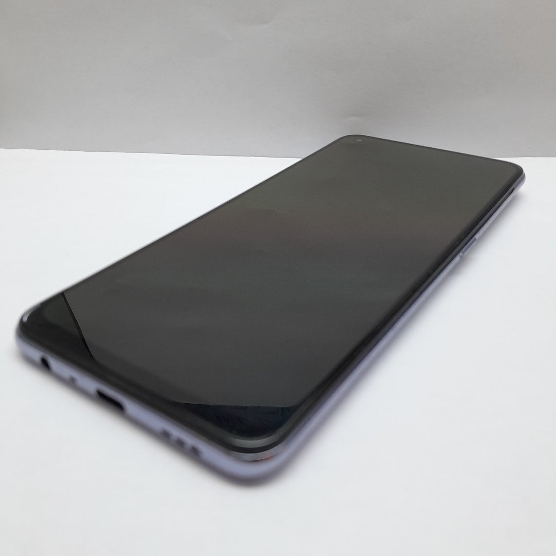 CELULAR OPPO RENO 6 LITE CPH2365 (2022) 128 GB 6 GB RAM (SEMINUEVO ...