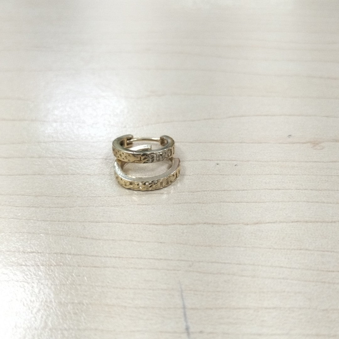 K1 2,00 GRMS 14 K ESPECIFICACIONES COMPLEMENTARIAS ARRACADAS PAR (SEMI ...