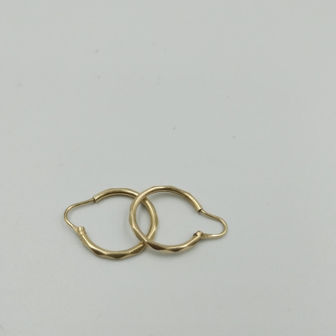 K1 1,10 GRMS 14 K ESPECIFICACIONES COMPLEMENTARIAS ARRACADAS PAR VENTA ...