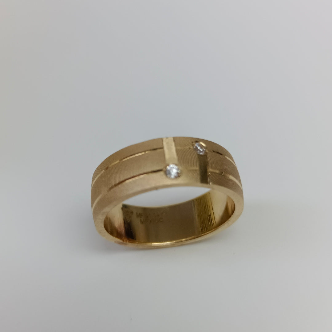 K1 5,20 GRMS 14 K ESPECIFICACIONES COMPLEMENTARIAS AGOLLA LISA (SEMINU ...