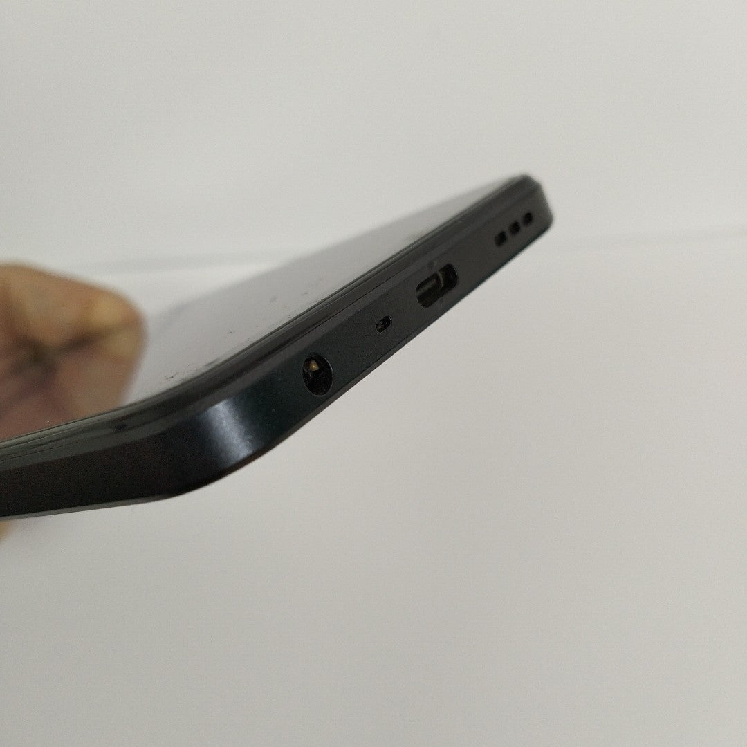 CELULAR OPPO A38 CPH2579 (2023) 128 GB 4 GB RAM (SEMINUEVO) – Tienda Dondé