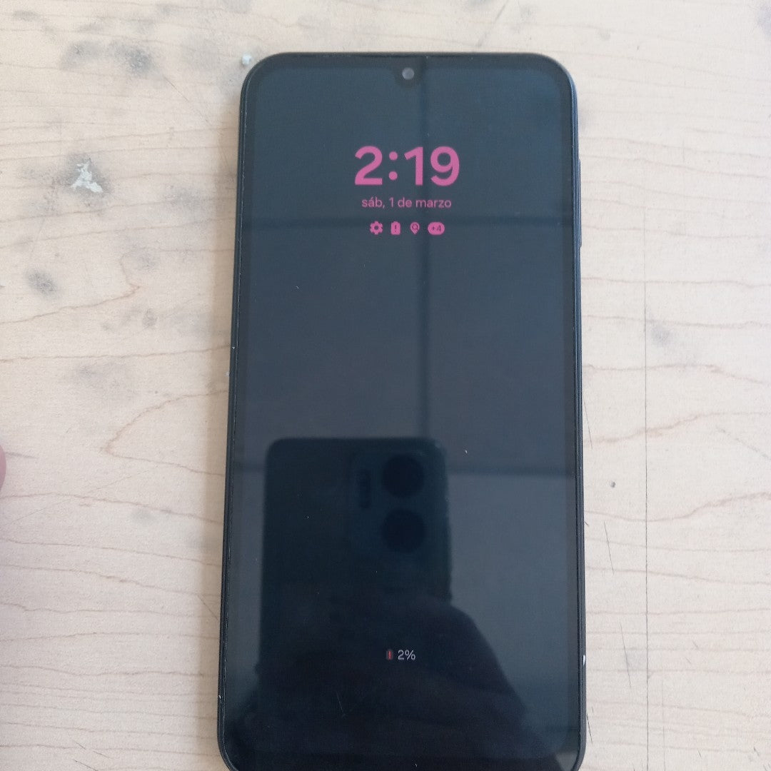 CELULAR SAMSUNG GALAXY A24 SM-A245M/N (2023) 128 GB 4 GB RAM (SEMINUEV ...