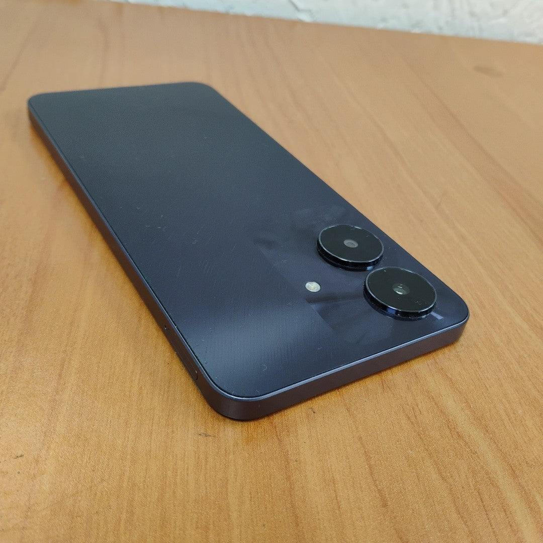 CELULAR REALME REALME NOTE 60-RMX3933(2023) 128 GB 4 GB RAM (SEMINUEVO ...