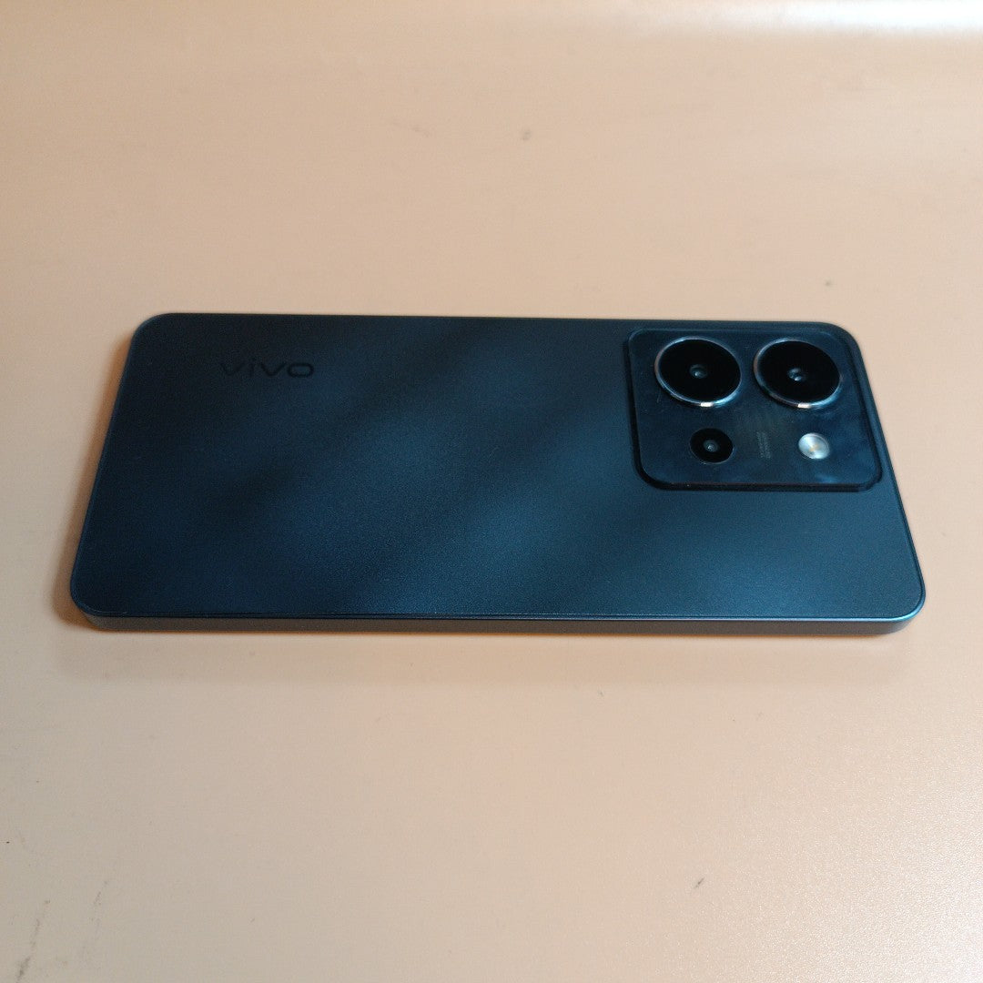 CELULAR VIVO Y36 V2247 128 GB 8 GB RAM (SEMINUEVO) – Tienda Dondé