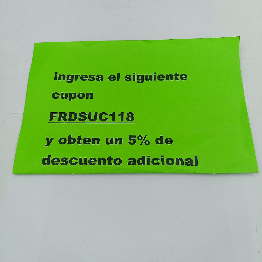 CELULAR HONOR X7 CMA-LX3 128 GB 4 GB RAM (SEMINUEVO) – Tienda Dondé