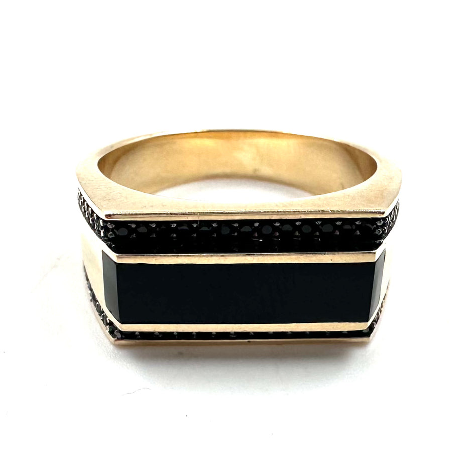 Productos – Tienda Dondé