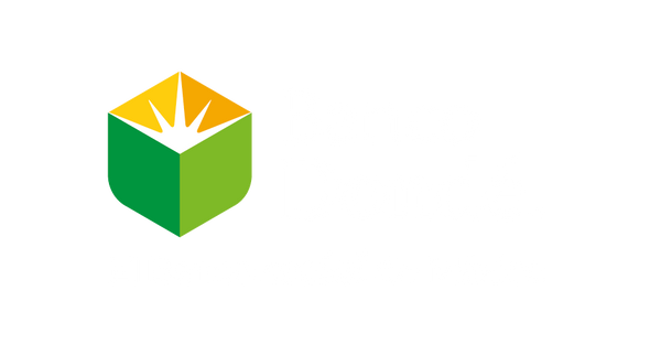 CADENAS TEJIDO BARBADA ORO 10K 55 CM 3.8 GR (NUEVO) – Tienda Dondé
