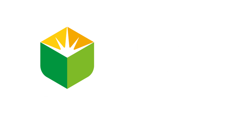 CELULAR HONOR X7A RKY-LX3 128 GB 6 GB RAM – Tienda Dondé