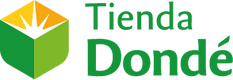 Nosotros – Tienda Dondé
